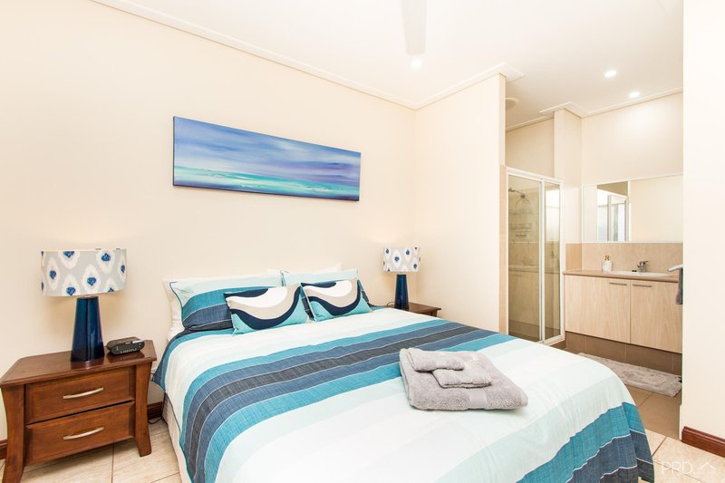 8/10 Frederick Street, Broome WA 6725 | Real Estate Industry Partners