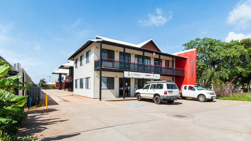 8/10 Frederick Street, Broome WA 6725 | Real Estate Industry Partners