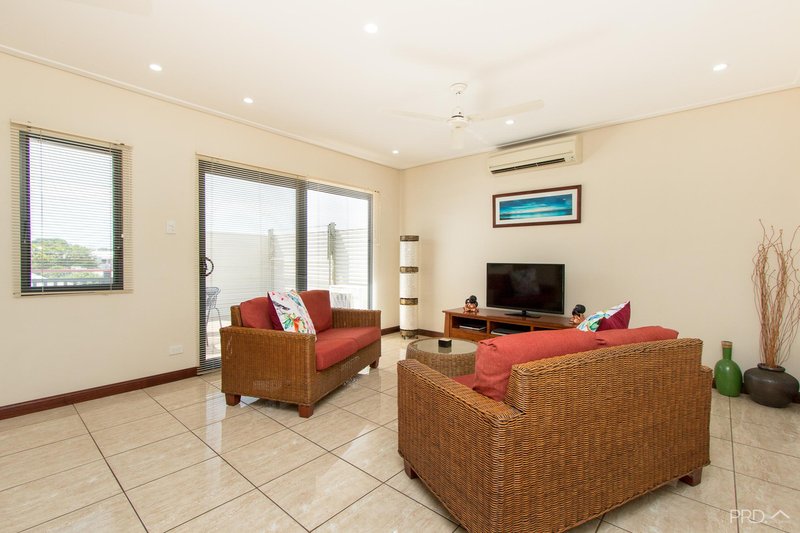 8/10 Frederick Street, Broome WA 6725 | Real Estate Industry Partners