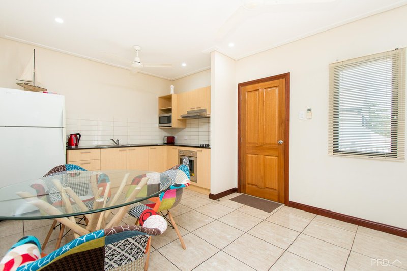 8/10 Frederick Street, Broome WA 6725 | Real Estate Industry Partners