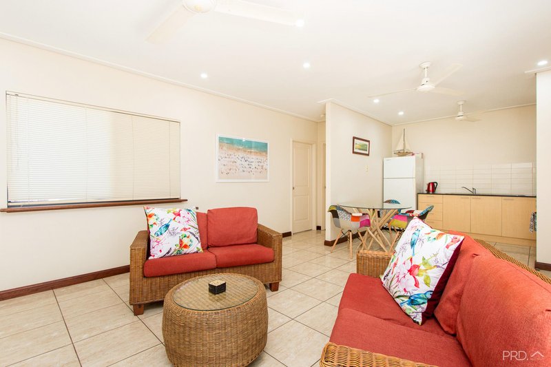 8/10 Frederick Street, Broome WA 6725 | Real Estate Industry Partners