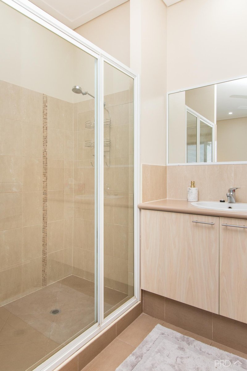 8/10 Frederick Street, Broome WA 6725 | Real Estate Industry Partners