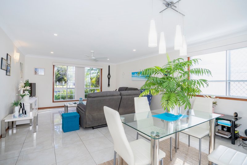 83 Arcadia Avenue, Woorim QLD 4507 | Real Estate Industry Partners