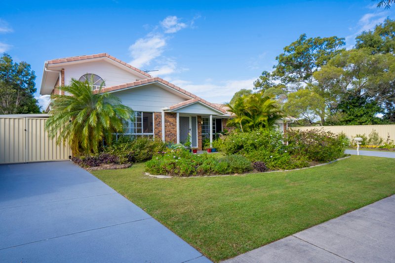 83 Arcadia Avenue, Woorim QLD 4507 | Real Estate Industry Partners