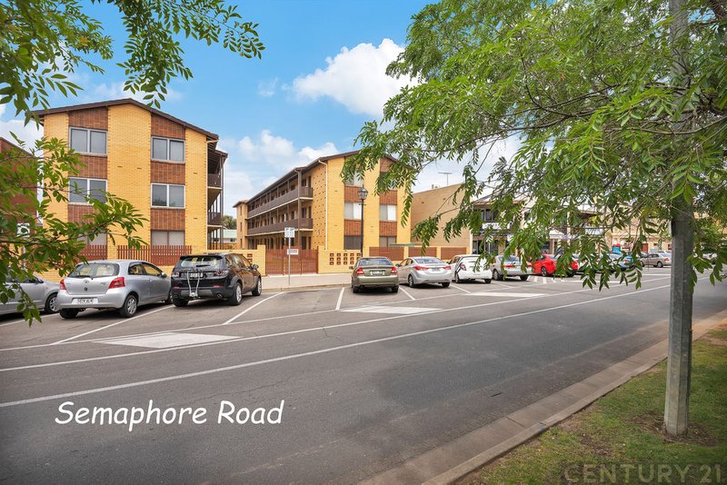 8/30 Semaphore Road, Semaphore SA 5019 | Real Estate Industry Partners