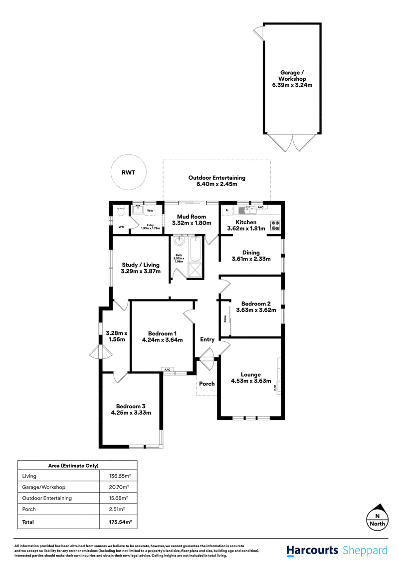 85 Somerset Avenue, Cumberland Park SA 5041 | Real Estate Industry Partners
