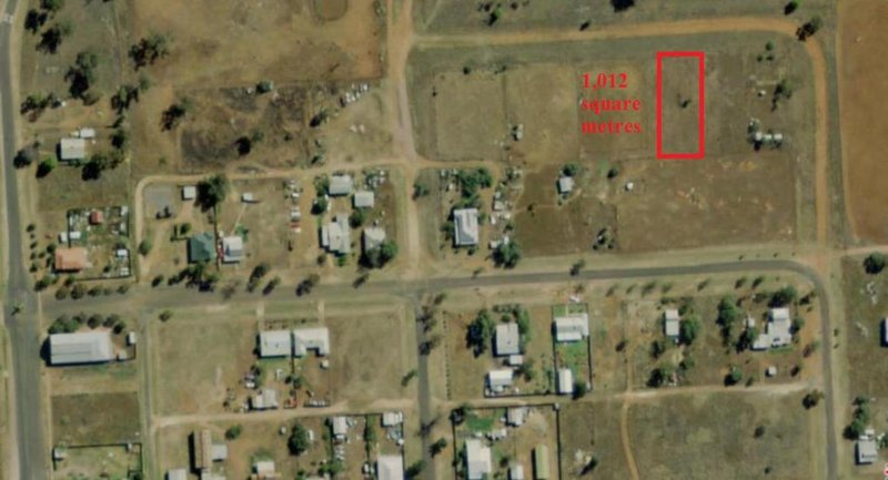 86 Bogan Street, Bogan Gate NSW 2876 | Real Estate Industry Partners