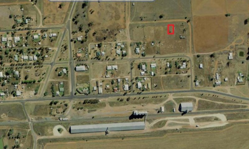 86 Bogan Street, Bogan Gate NSW 2876 | Real Estate Industry Partners