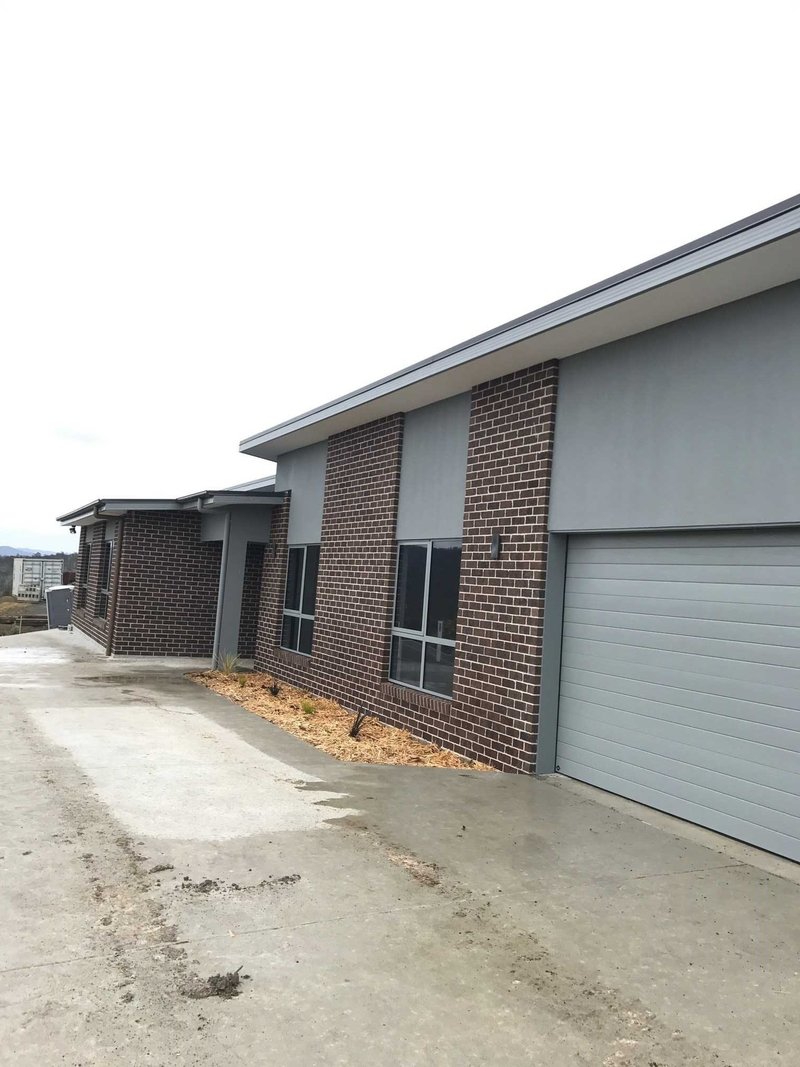 86 Panorama Road, Blackstone Heights TAS 7250 | Real Estate Industry ...