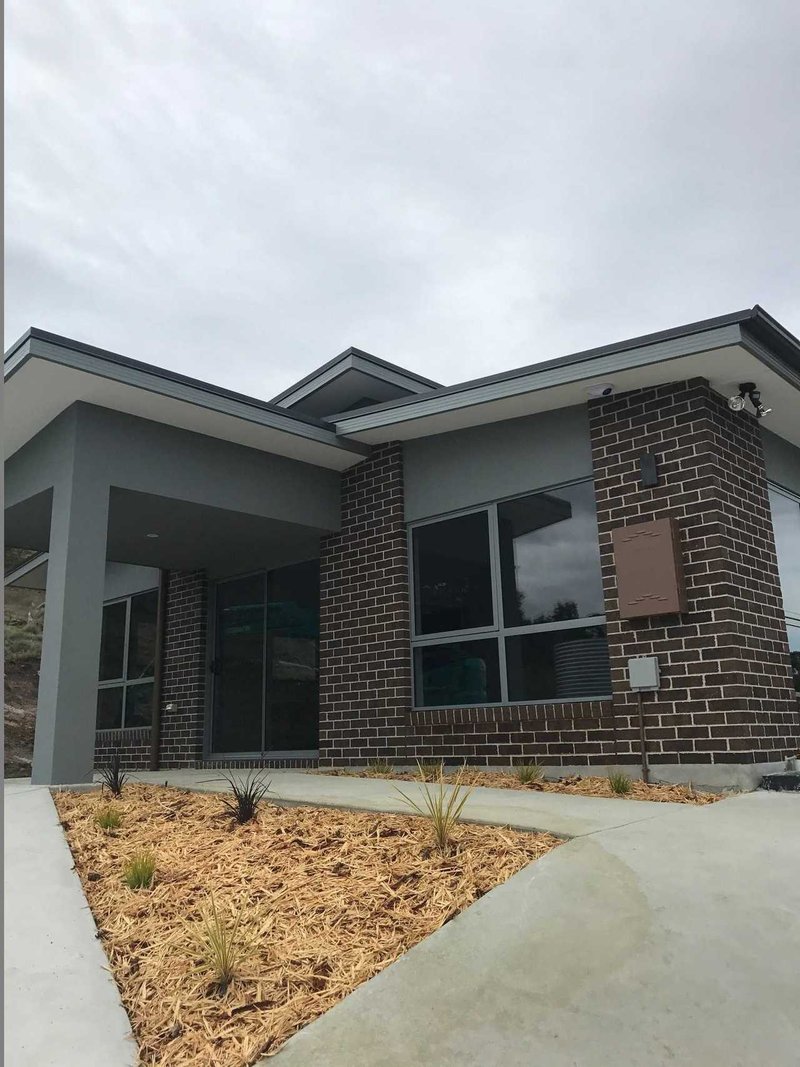 86 Panorama Road, Blackstone Heights TAS 7250 | Real Estate Industry ...