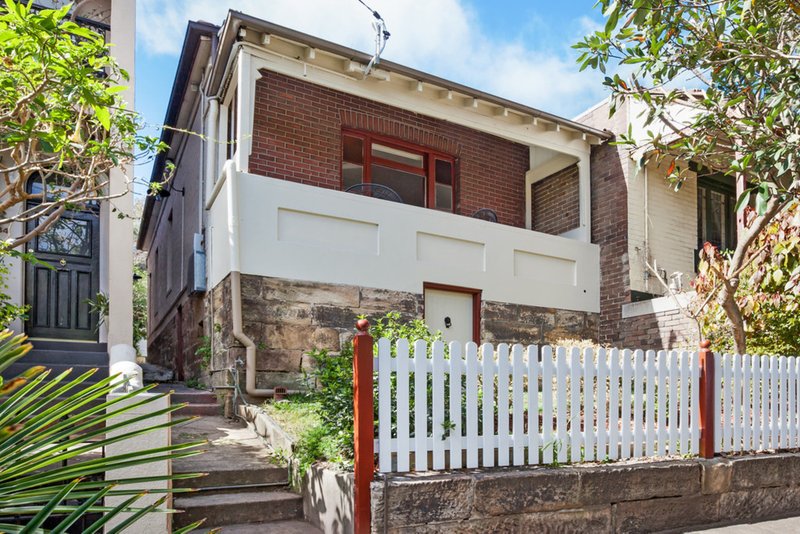 86 Terry Street, Rozelle NSW 2039 | Real Estate Industry Partners