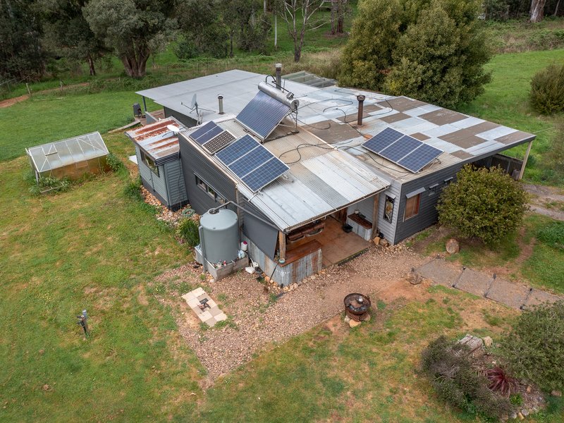 867 Upper Rose River Road, Rose River VIC 3678 | Real Estate Industry ...