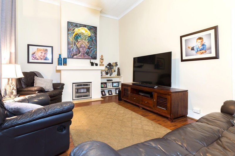 88 Harris Street, Broken Hill NSW 2880 | Real Estate Industry Partners