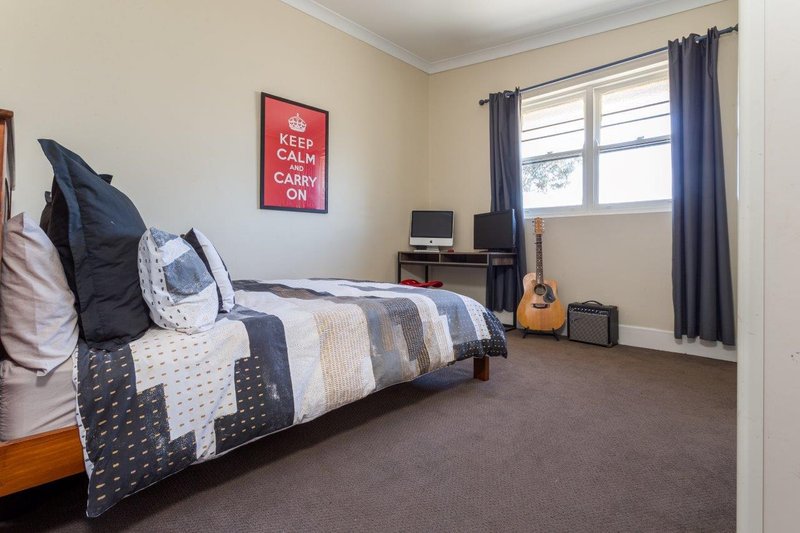 88 Harris Street, Broken Hill NSW 2880 | Real Estate Industry Partners