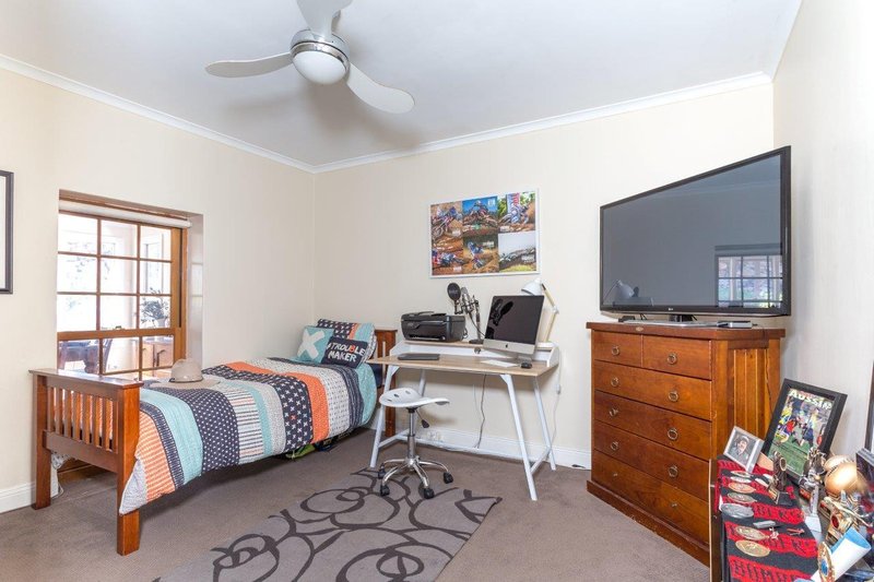 88 Harris Street, Broken Hill NSW 2880 | Real Estate Industry Partners