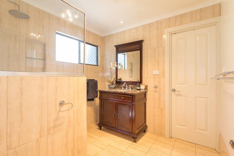 88 Harris Street, Broken Hill NSW 2880 | Real Estate Industry Partners