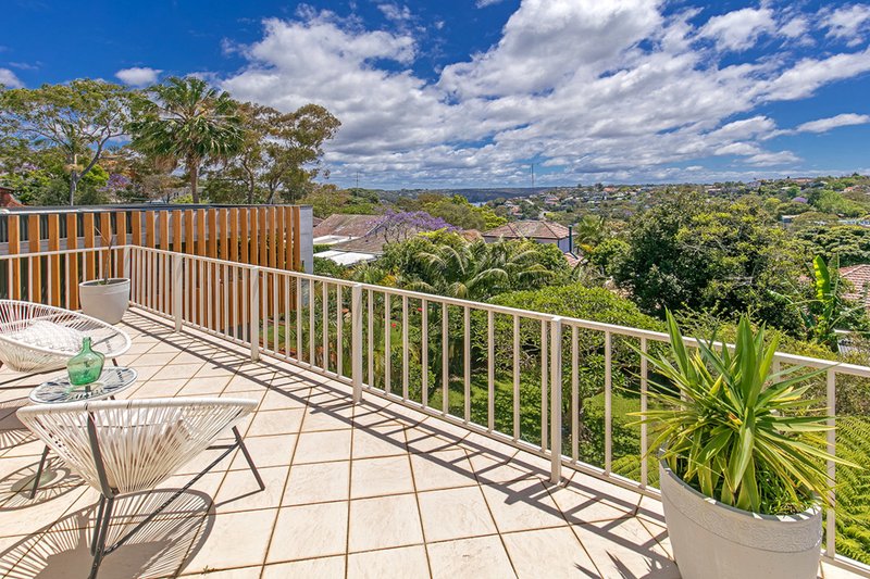 89 Awaba Street, Mosman NSW 2088 | Real Estate Industry Partners