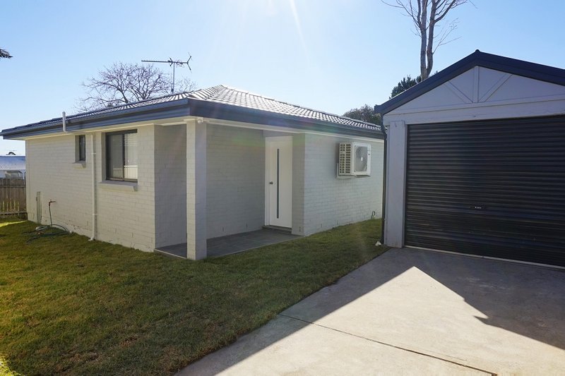 8A Merriman Place, Airds NSW 2560 | Real Estate Industry Partners