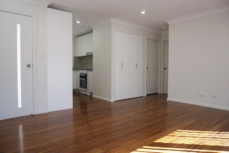 8A Merriman Place, Airds NSW 2560 | Real Estate Industry Partners