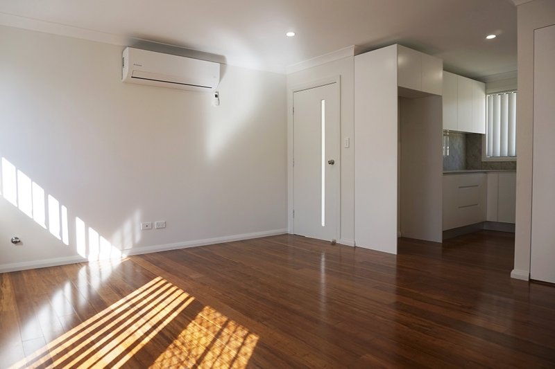 8A Merriman Place, Airds NSW 2560 | Real Estate Industry Partners