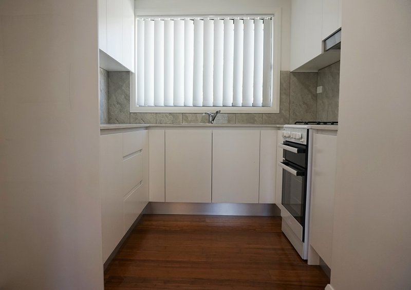 8A Merriman Place, Airds NSW 2560 | Real Estate Industry Partners