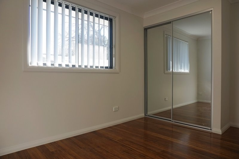 8A Merriman Place, Airds NSW 2560 | Real Estate Industry Partners