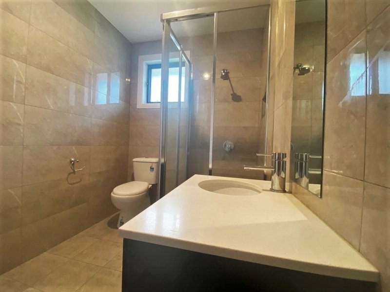 8A Merriman Place, Airds NSW 2560 | Real Estate Industry Partners