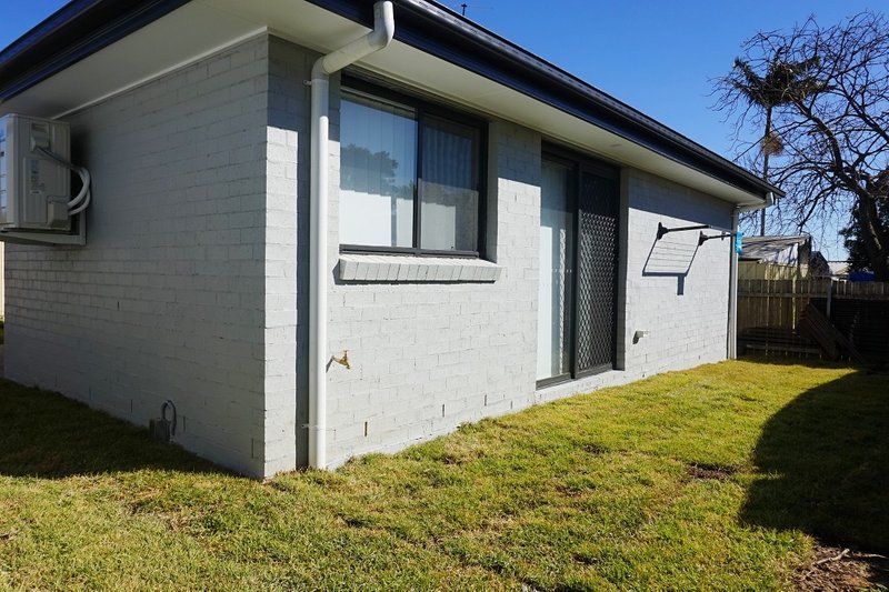 8A Merriman Place, Airds NSW 2560 | Real Estate Industry Partners