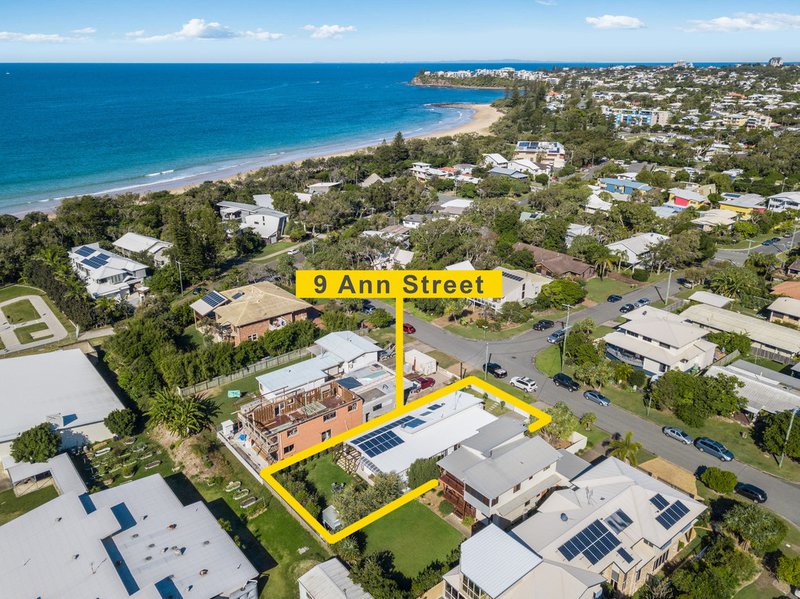 9 Ann Street, Dicky Beach QLD 4551 | Real Estate Industry Partners