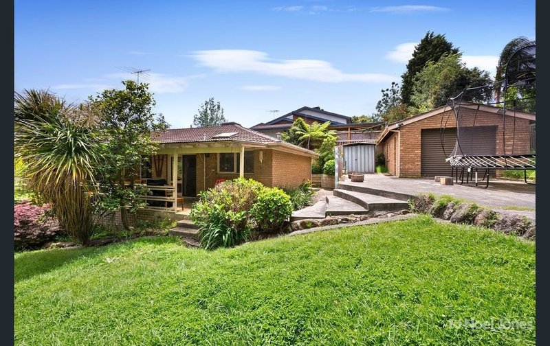 9 Ben Court, Donvale VIC 3111 | Real Estate Industry Partners