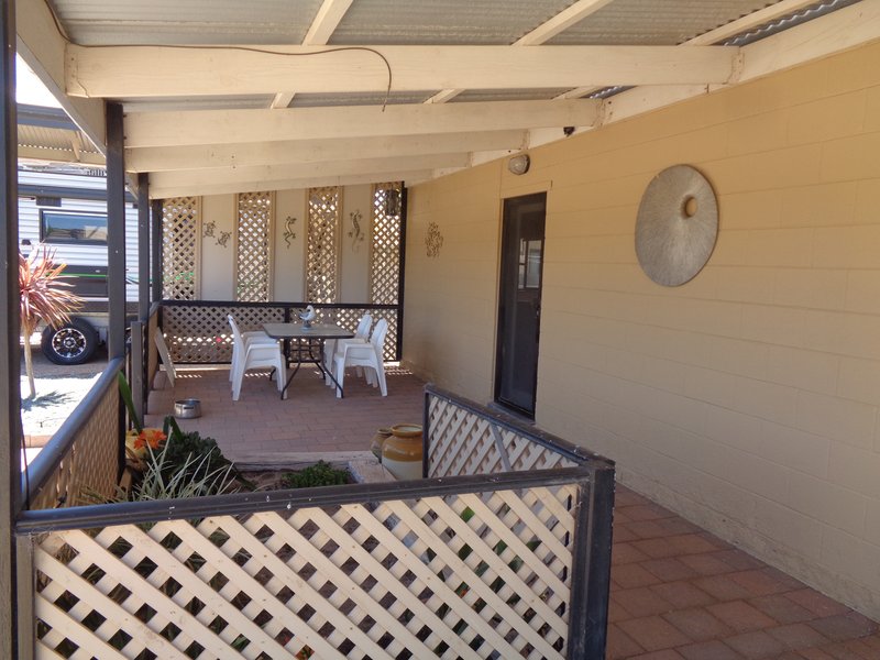 9 First Street, Parham SA 5501 | Real Estate Industry Partners