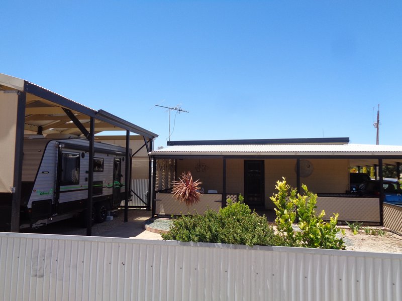 9 First Street, Parham SA 5501 | Real Estate Industry Partners