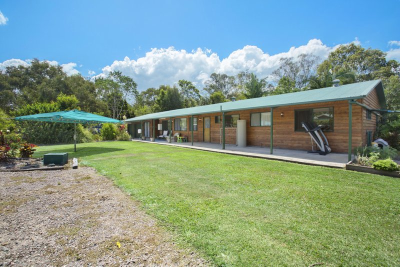 9 Forsyth Place, Mooloolah Valley QLD 4553 | Real Estate Industry Partners