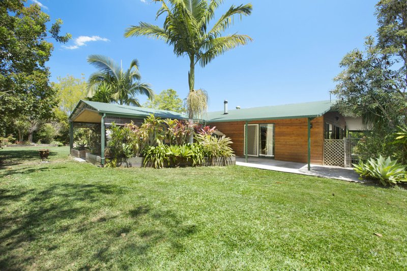 9 Forsyth Place, Mooloolah Valley QLD 4553 | Real Estate Industry Partners