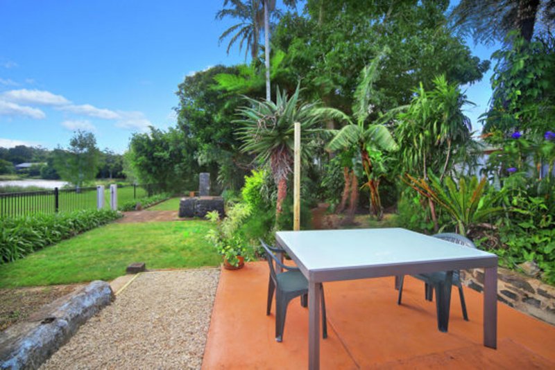 9 Post Office Road, Mapleton QLD 4560 | Real Estate Industry Partners