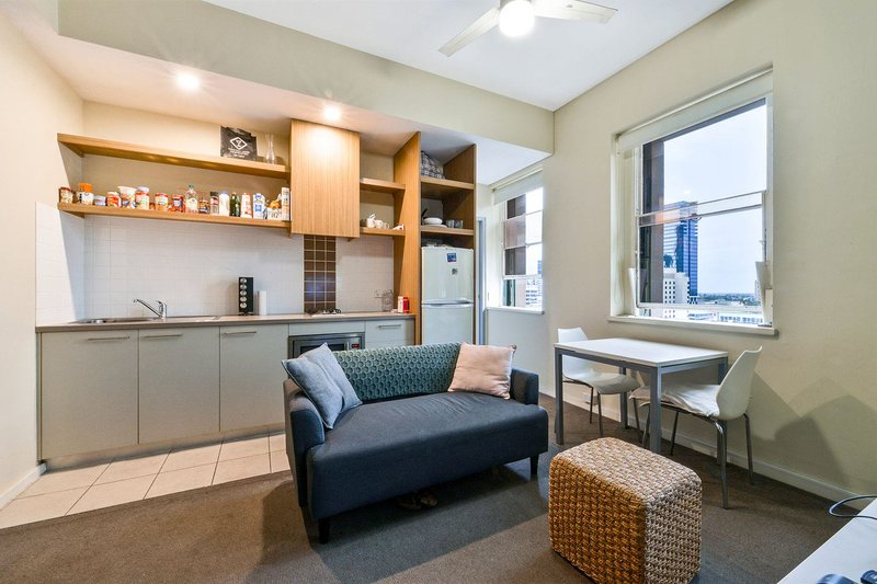 907/23 King William Street, Adelaide SA 5000 | Real Estate Industry ...