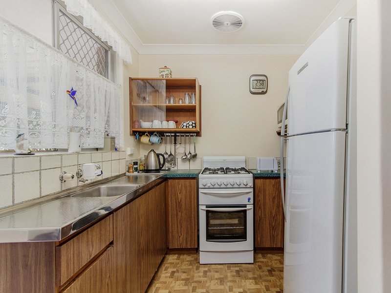 91 Council Ave , Rockingham WA 6168 | Real Estate Industry Partners