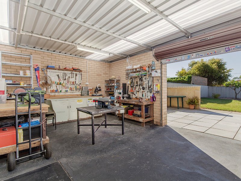 91 Council Ave , Rockingham WA 6168 | Real Estate Industry Partners