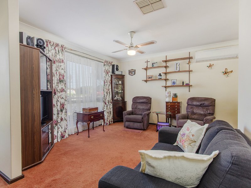 91 Council Ave , Rockingham WA 6168 | Real Estate Industry Partners