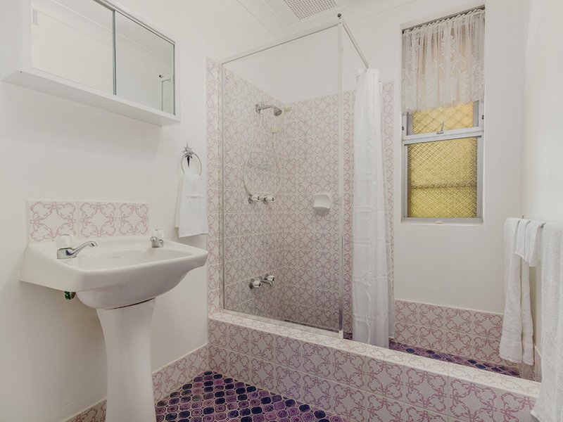 91 Council Ave , Rockingham WA 6168 | Real Estate Industry Partners