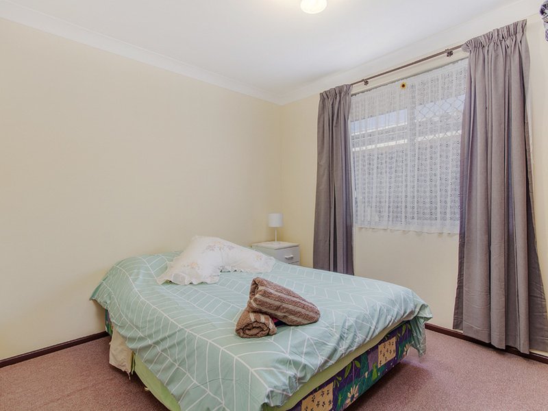 91 Council Ave , Rockingham WA 6168 | Real Estate Industry Partners