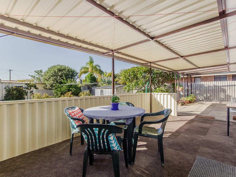 91 Council Ave , Rockingham WA 6168 | Real Estate Industry Partners