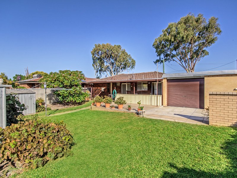 91 Council Ave , Rockingham WA 6168 | Real Estate Industry Partners