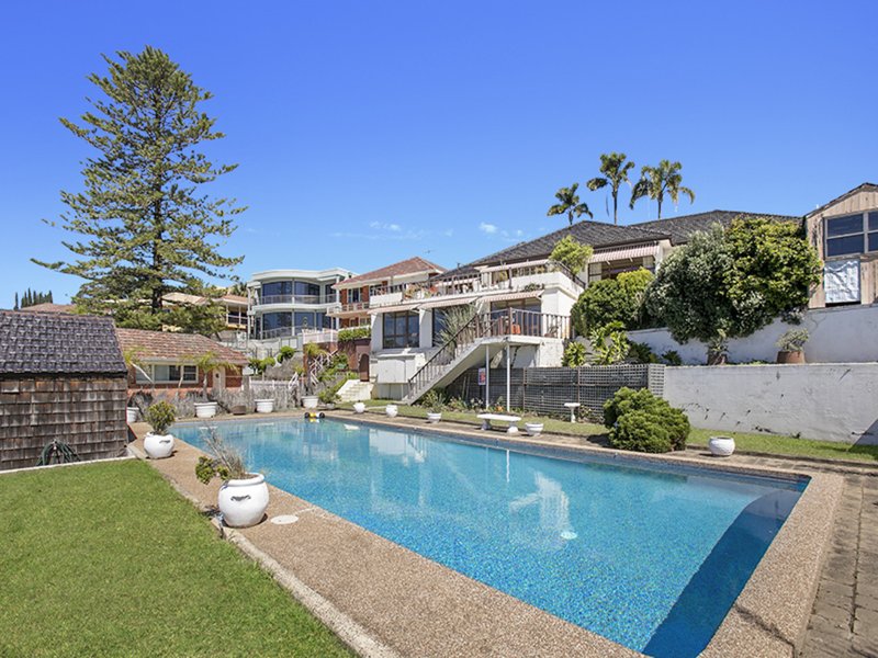 92-94 Kangaroo Point Road, Kangaroo Point NSW 2224 | Real Estate ...