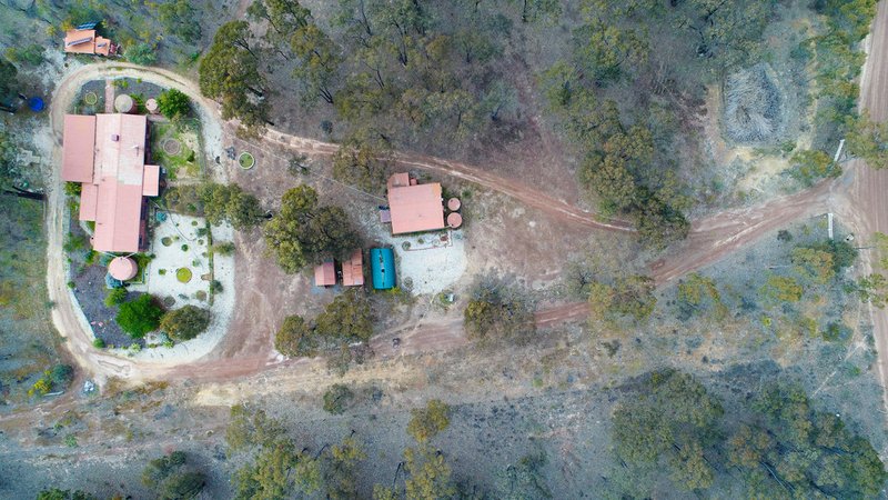 93 Gold Diggers Road, Bailieston VIC 3608 | Real Estate Industry Partners