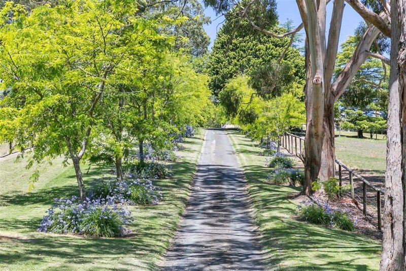 93 Muller Road, Mount George SA 5155 | Real Estate Industry Partners