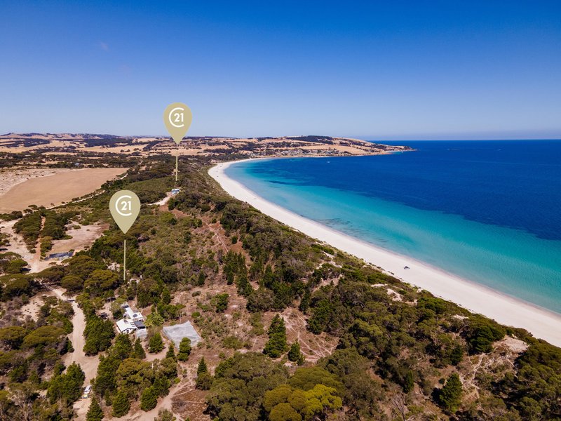 93 Wallaby Run, Emu Bay SA 5223 | Real Estate Industry Partners