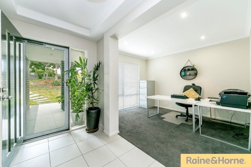 94 Corvus Drive, Cashmere QLD 4500 | Real Estate Industry Partners