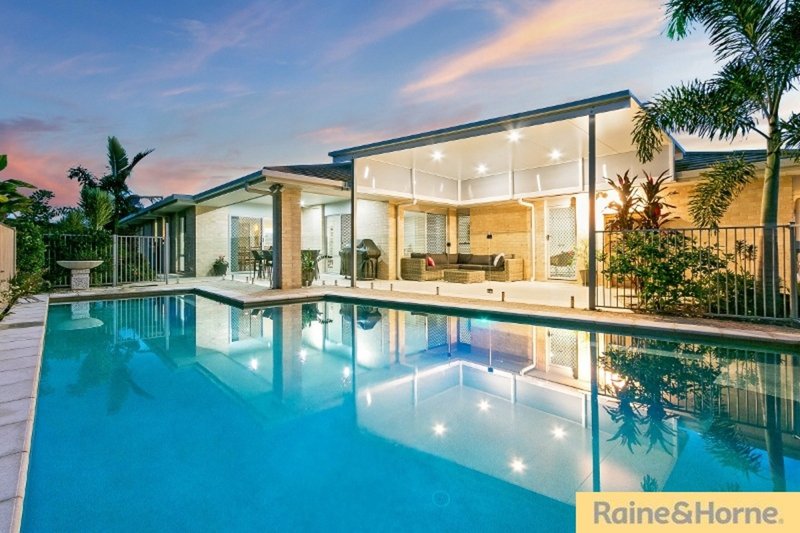 94 Corvus Drive, Cashmere QLD 4500 | Real Estate Industry Partners