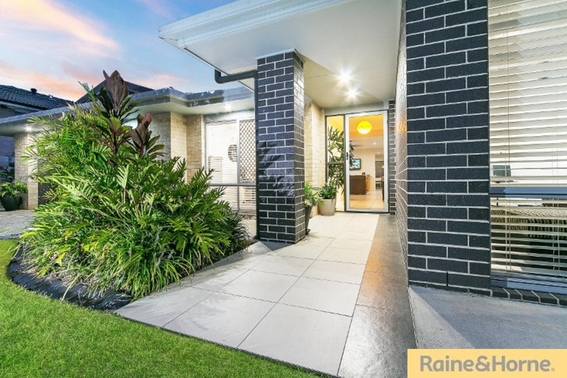 94 Corvus Drive, Cashmere QLD 4500 | Real Estate Industry Partners